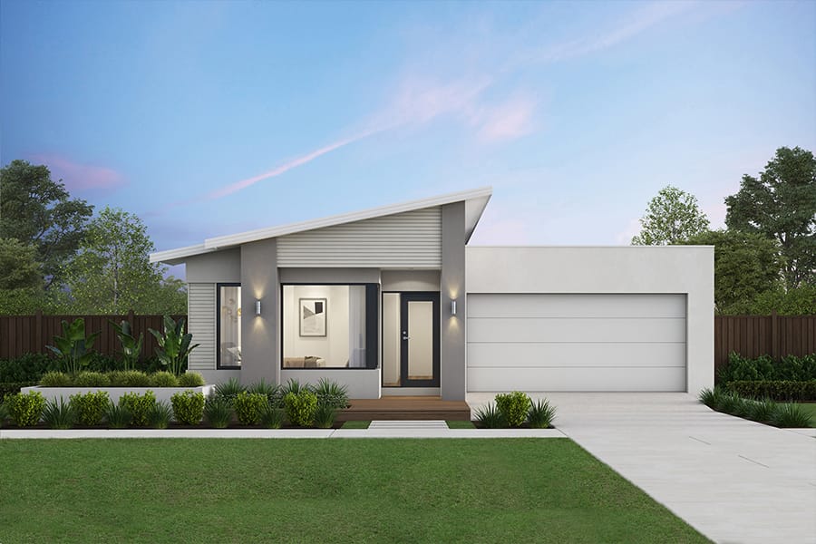 Barcelona | Boutique Homes