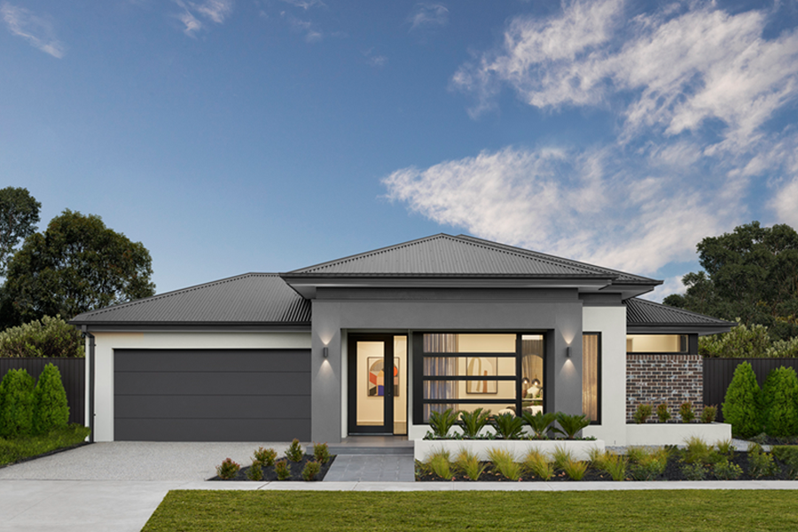 Government homebuyer schemes - Boutique Homes