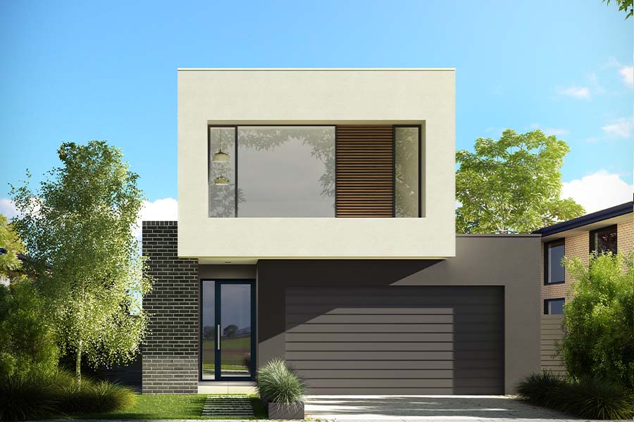 Wide Home Designs: Creating Spacious and Inviting Living Spaces – Home ...