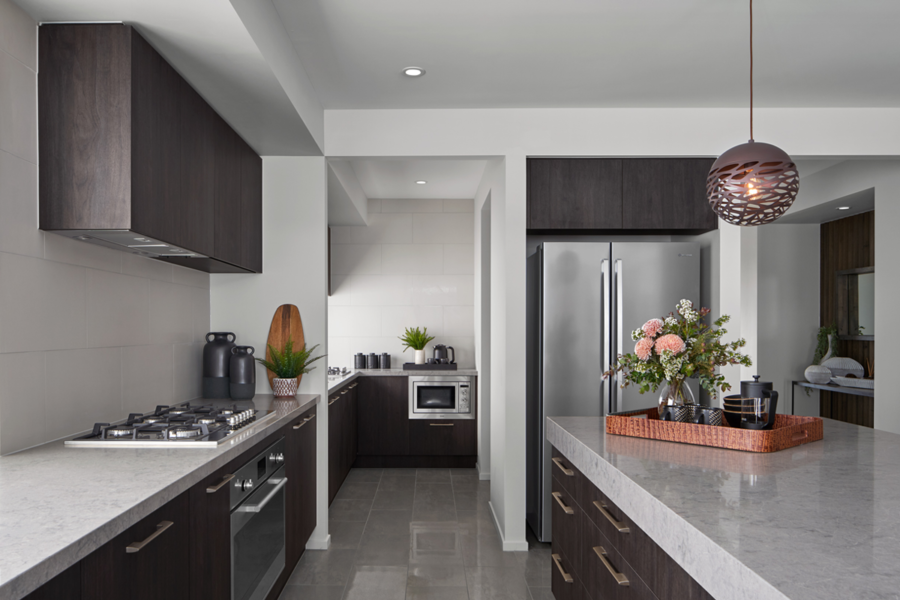 10 design ideas to help master your kitchen | Boutique Homes