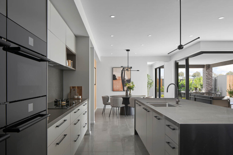 10 design ideas to help master your kitchen | Boutique Homes