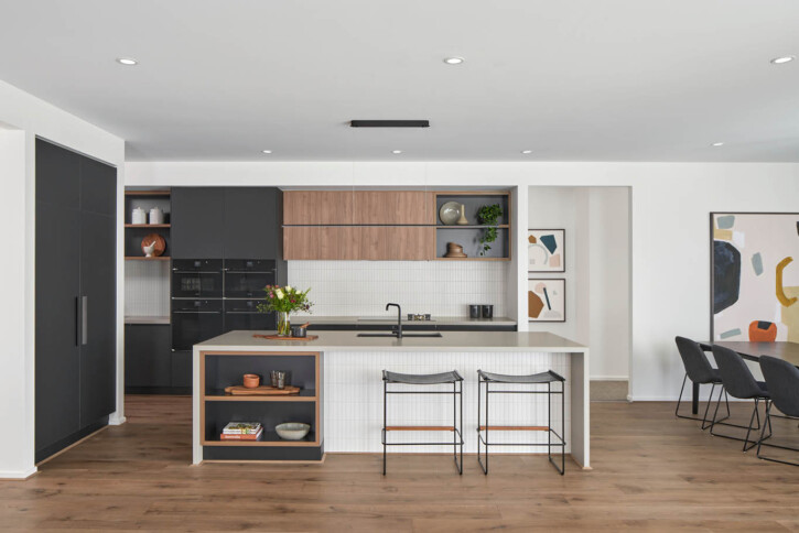 10 design ideas to help master your kitchen | Boutique Homes