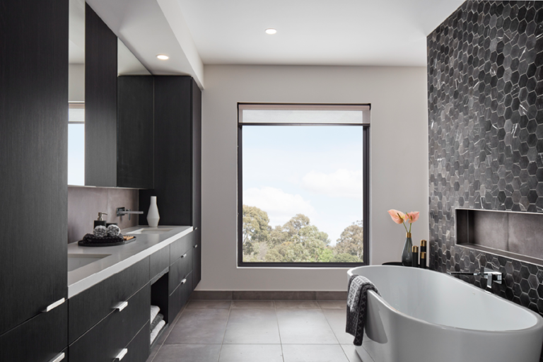 7 steps to consider for the perfect bathroom design | Boutique Homes