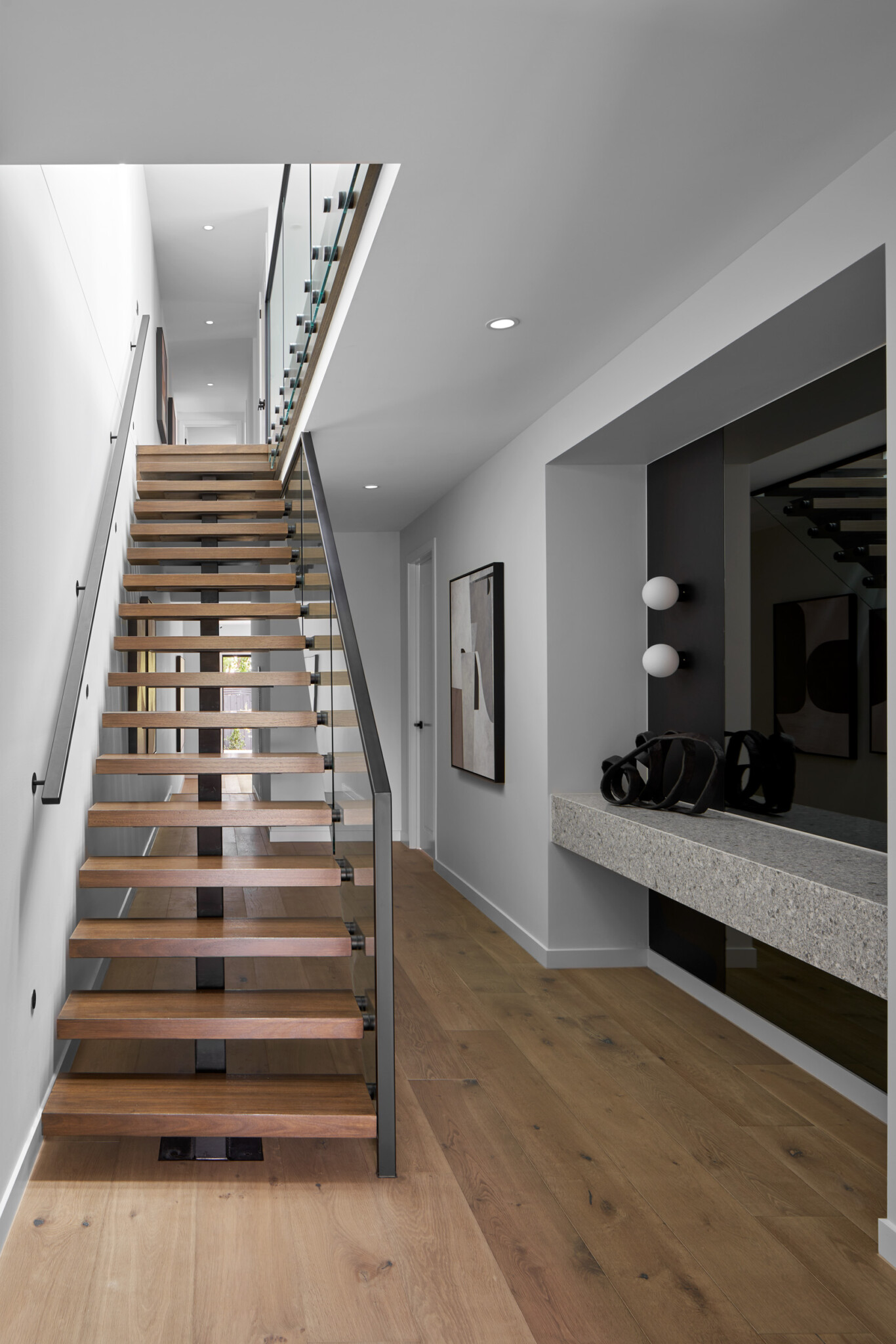 Step-by-step guide to a dual occupancy build - Boutique Homes