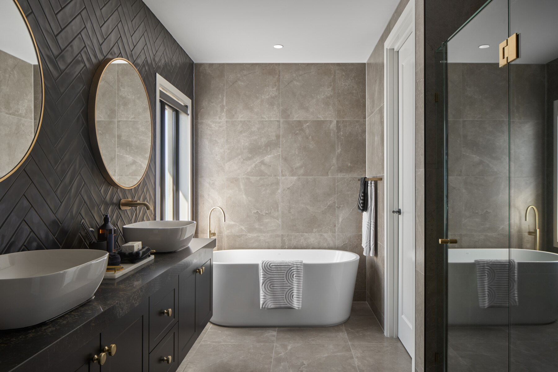 7 steps to consider for the perfect bathroom design | Boutique Homes