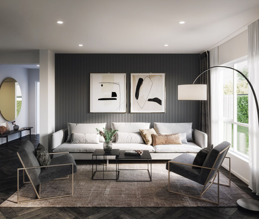 Pasadena - Boutique Homes