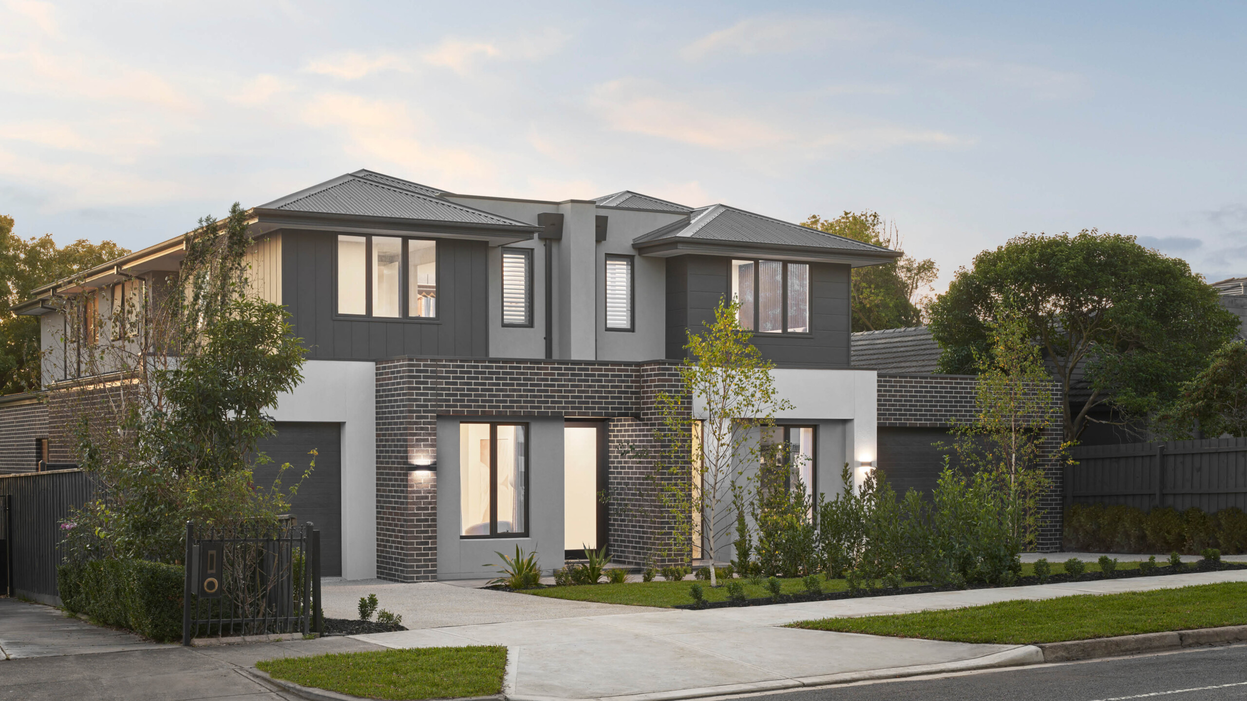 Dual Occupancy Expert Q&A - Boutique Homes