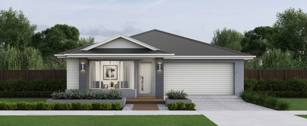 Elements - Boutique Homes