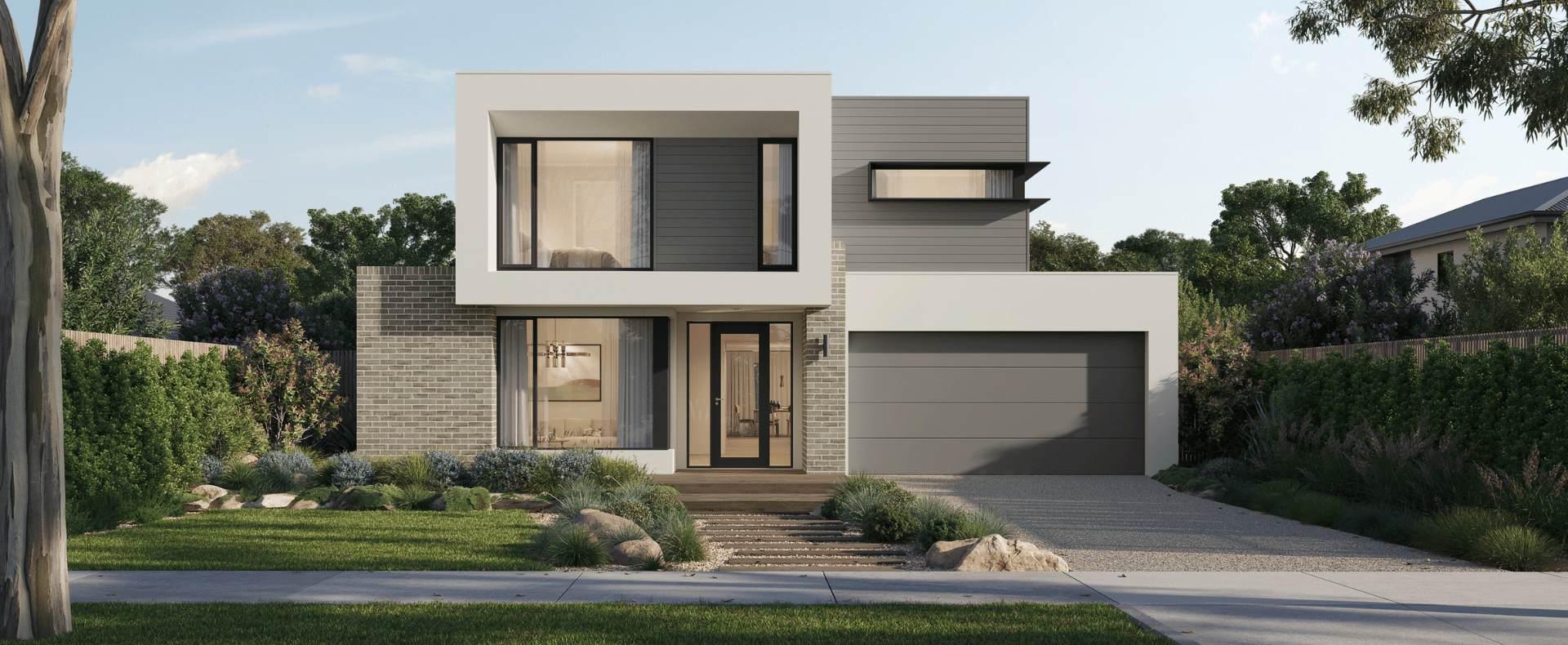 Neo Modern Homes Neo Homes Tampa | Luxury Urban Estates | For The