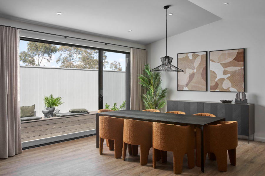 How to clean your windows and give them a streak-free shine - Boutique ...