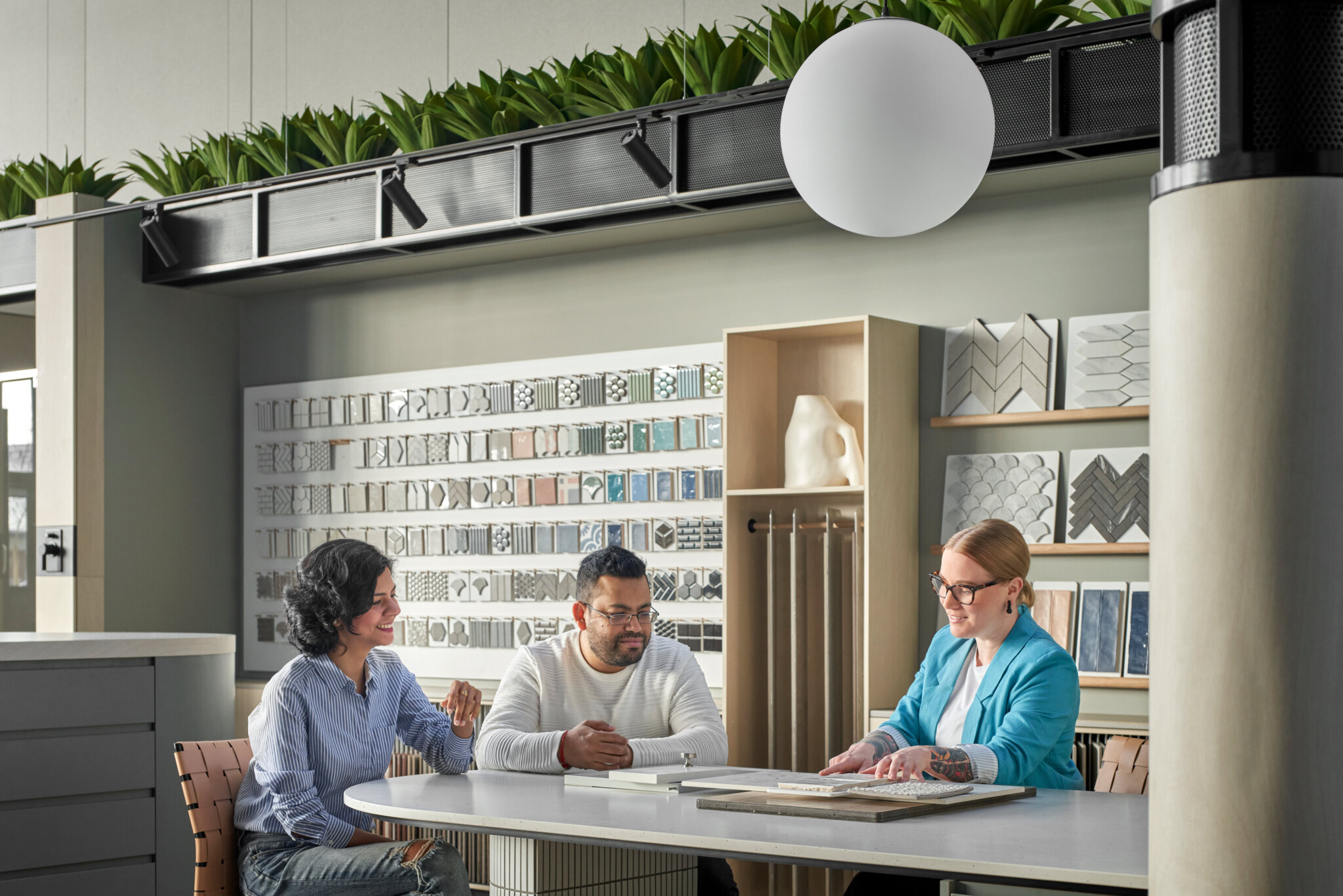 Curate with Abode – how to bring your dream interior design to life ...