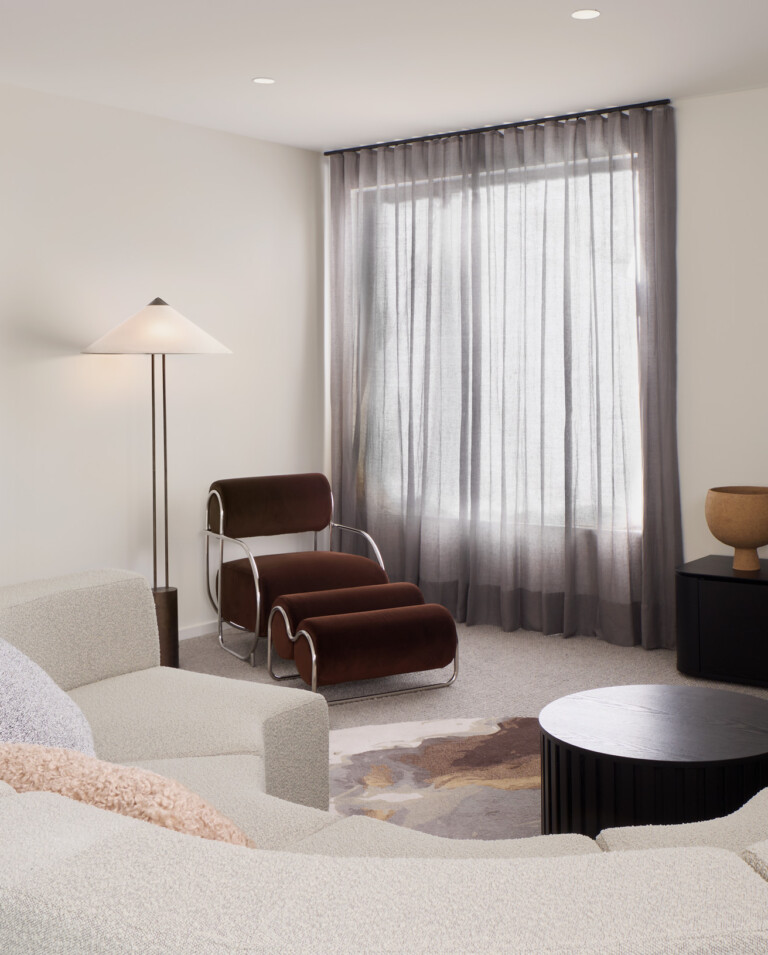 New Home Builders Melbourne & Victoria | Boutique Homes