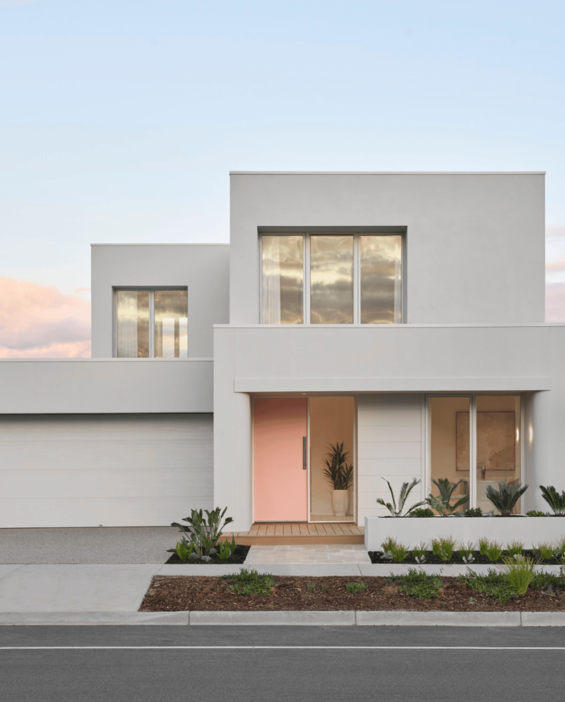 New Home Builders Melbourne & Victoria | Boutique Homes